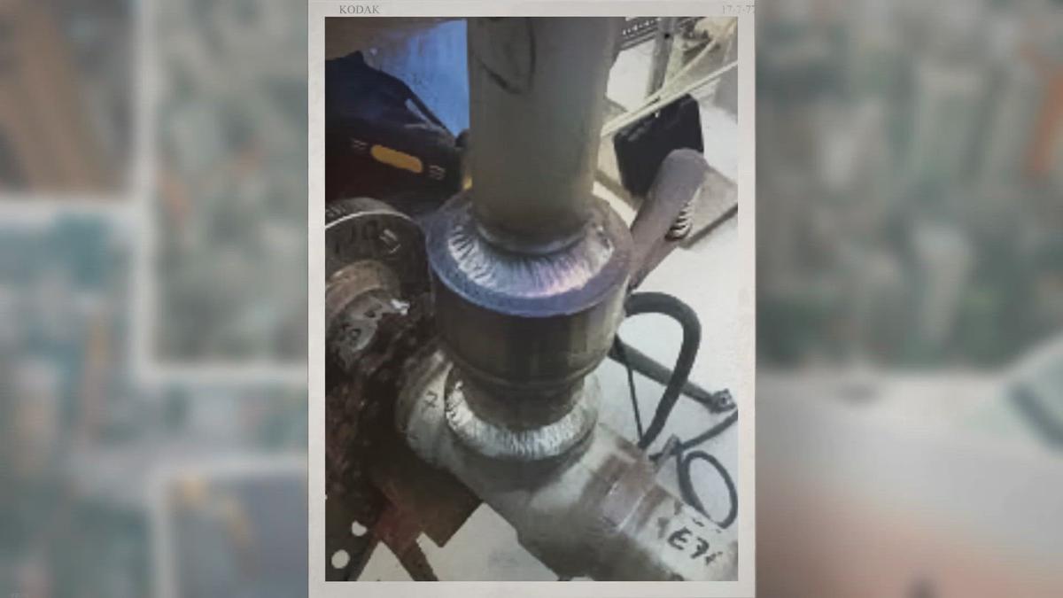 Types of Pipe fittings and Pipe Branch Connections