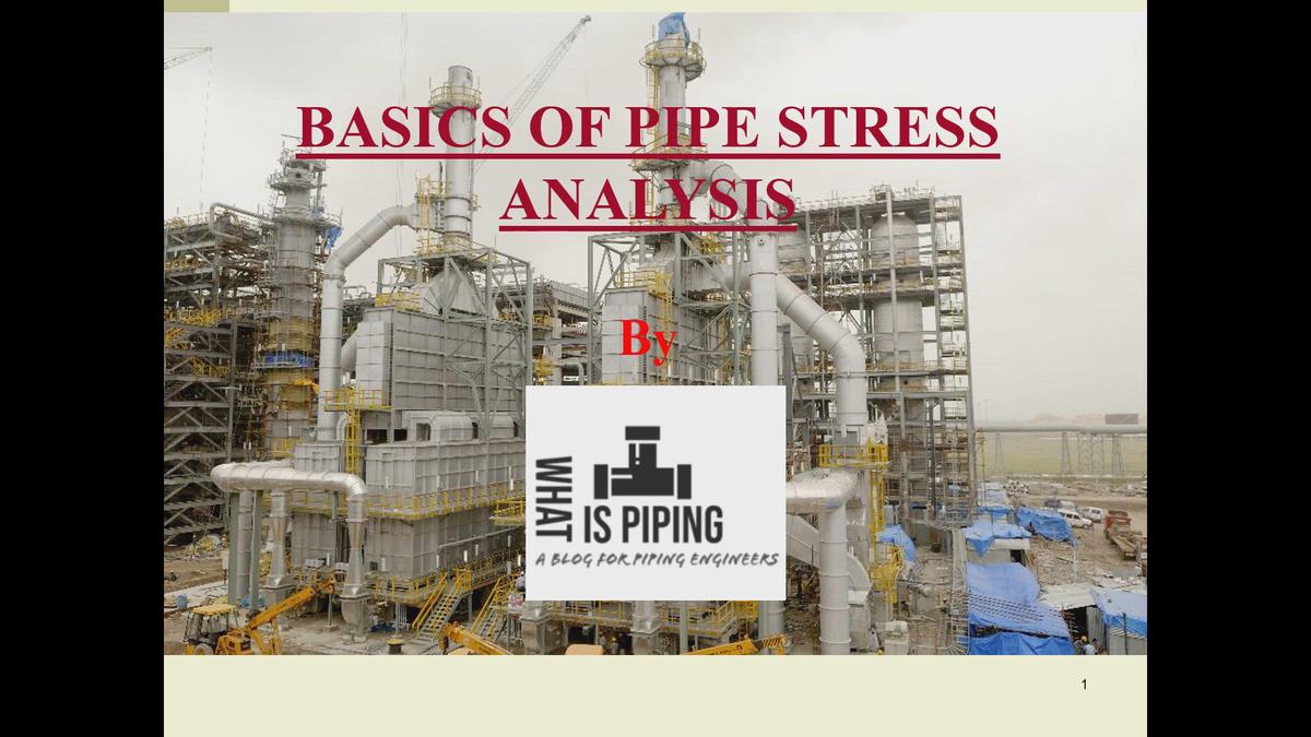 What is a Concrete Pipe? Types and Applications of Concrete Pipes (PDF ...