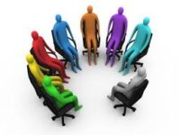 Top 180+ Piping (Stress) Interview Questions with Answers – What Is Piping