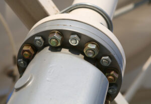 What Are API Flanges? | API Flange Charts and Dimensions – What Is Piping