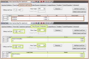 Slug Flow Analysis Using Dynamic Spectrum Method in Caesar II – What Is Piping
