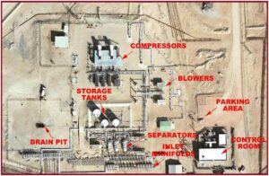 Plant Layout Design Rules | Piping Layout Rules – What Is Piping