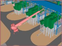 Compressor Piping Layout: Compressor Piping Design – What Is Piping