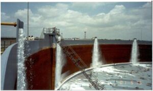 Introduction to Fire Protection System | Fire Fighting System – What Is ...