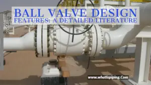 What are Spool Valves? Their Types, Working, Construction, and Design ...