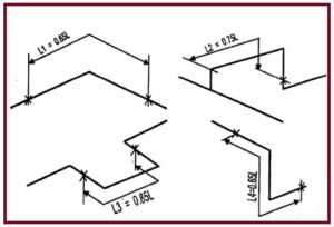 Pipe Support Span (Spacing) | Pipe Support Spacing (Span) Chart/Table ...