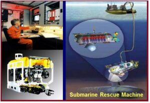 Underwater Welding & Inspection Overview – What Is Piping