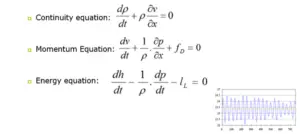 Software Based Pipeline Leak Detection – What Is Piping