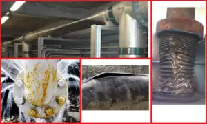 Introduction to Pressure Surge Analysis – What Is Piping