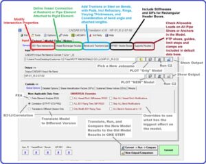 ASME B31J & B31J Essentials: Why these are useful in Piping Stress ...