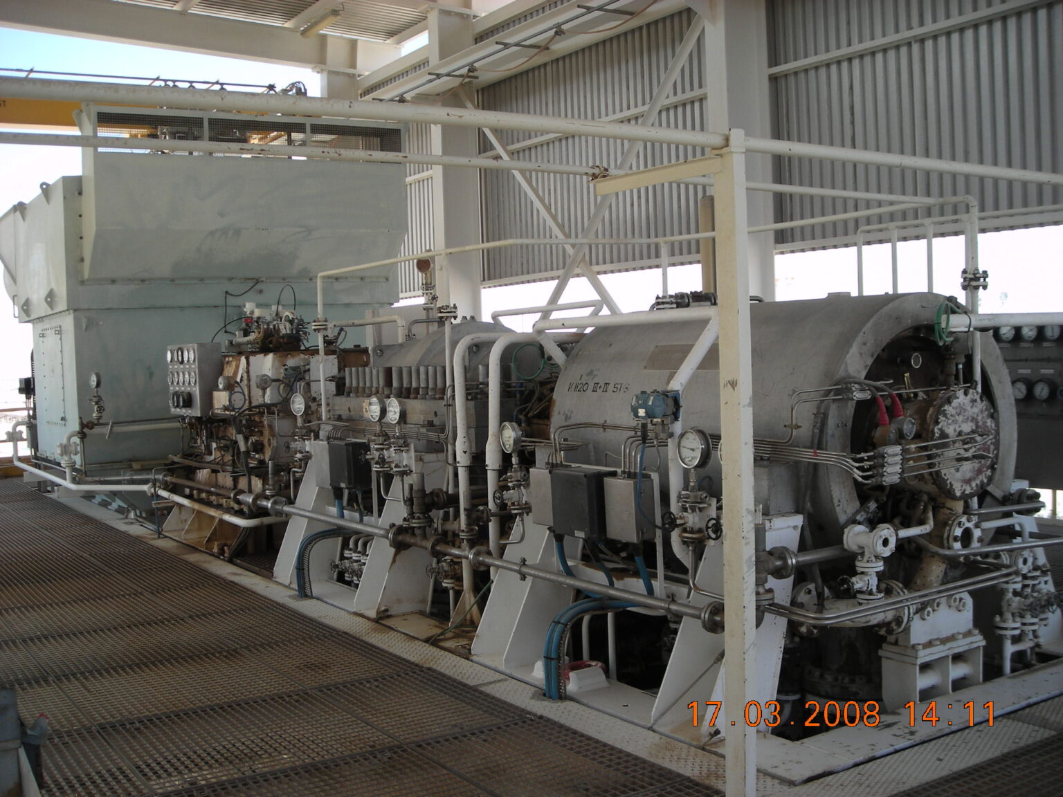 What is Front End Engineering Design or FEED Engineering? FEED vs ...