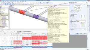 How to use ASME B31J and FEM for SIF and k-factors for Stress Analysis ...