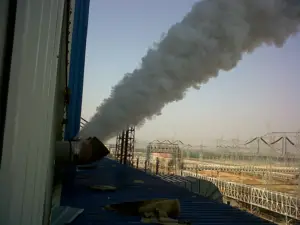 What is Steam Blowing? Steam Blowing Procedure – What Is Piping