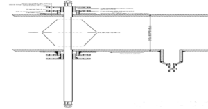 What is Steam Blowing? Steam Blowing Procedure – What Is Piping