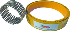 Stress Analysis of GRP / GRE / FRP Piping using START-PROF – What Is Piping