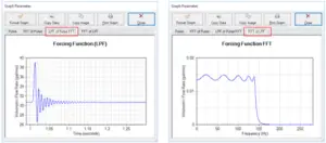 AFT Impulse Pulsation Frequency Analysis (PFA) Module – What Is Piping