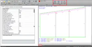 Storage Tank design using TANK software and re-rating with API 620 ...