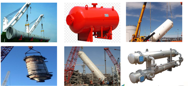 Lifting Lug Design |PV Elite| Lifting Lugs| Pressure, 48% OFF