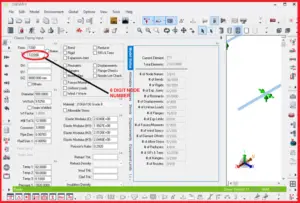 Major features of CAESAR II-2019, Version 11.00 – What Is Piping