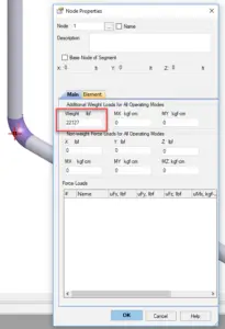 Stress Analysis Features of the Tall Pipe Risers – What Is Piping