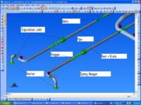 What is Piping – An attempt to explain piping engineering basics in ...