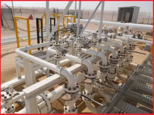 What is Static Equipment? Types and List of Static Equipments – What Is ...