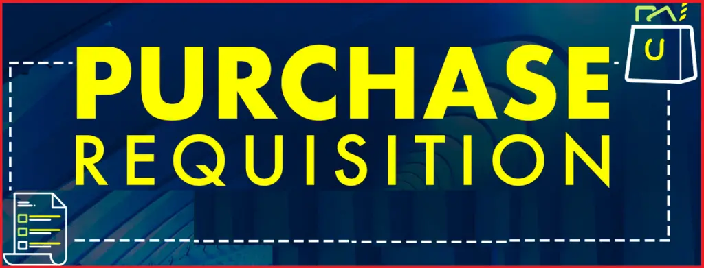 Technical requirements for Pipes & Fittings for preparation of Purchase ...