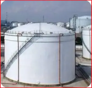 What is Static Equipment? Types and List of Static Equipments – What Is ...