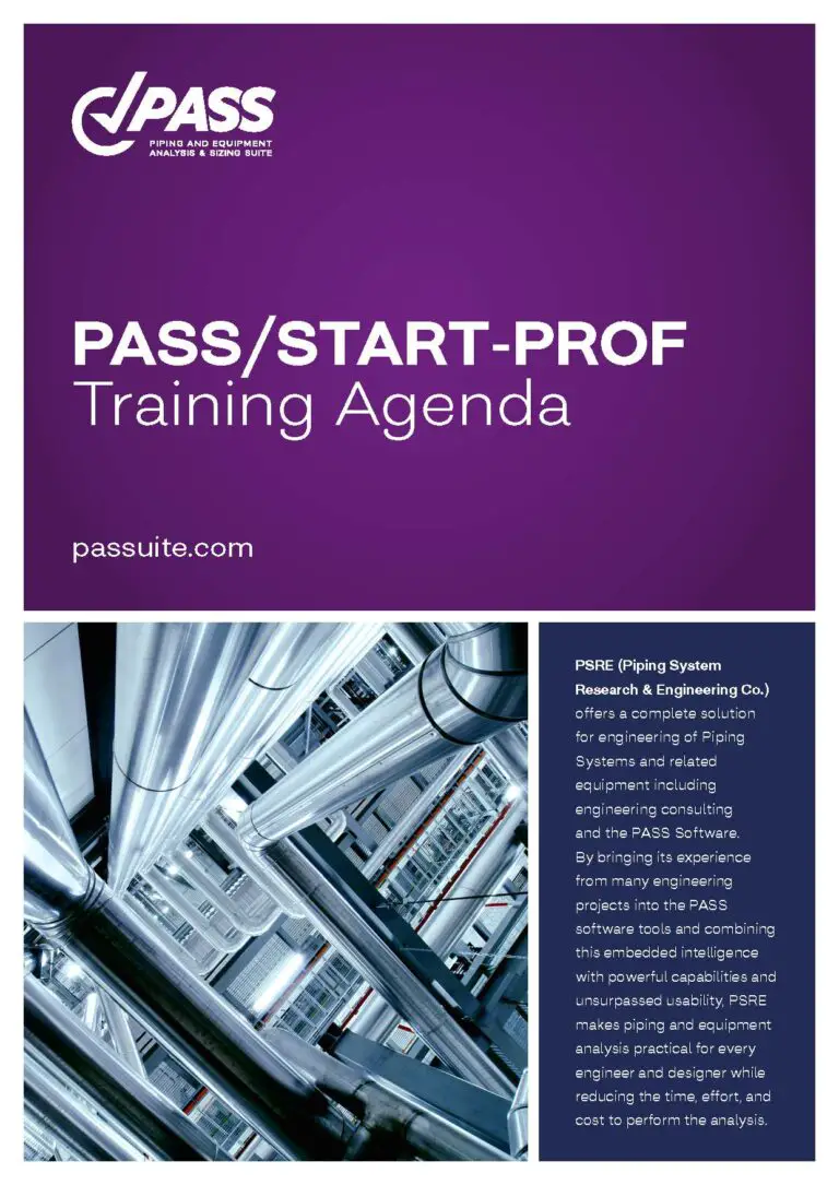 What is an Anchor Flange? Its Applications, Dimensions, and Features – What Is Piping