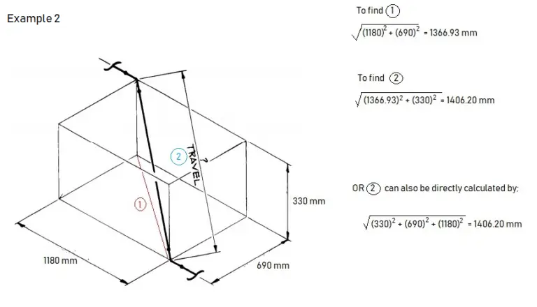 Piping Isometric Drawings | Symbols, How to Read, Software | Piping ...