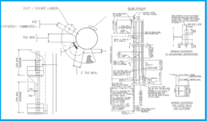 Long Lead Items for a Process Piping Industry – What Is Piping