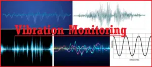 What is Vibration Monitoring and Why is it Important? – What Is Piping