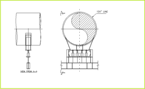 Guidelines for Modeling and Supporting of Large Diameter Pipes ...