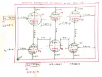 Case Study of Tank Farm Design and Dike Wall Height Calculation – What ...