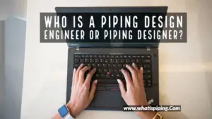 Top 15 Piping Books for a Piping Engineer – What Is Piping