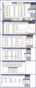 Understand the Harmonic Analysis and Ensure the Pressure pulsation ...