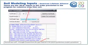 Buried Pipe Stress Analysis Basics and Online Course – What Is Piping