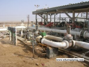 What are Control Valves? | Selection and Types of Control Valves – What ...