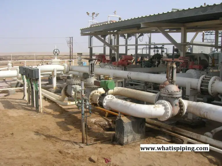 What are Control Valves? | Selection and Types of Control Valves – What ...