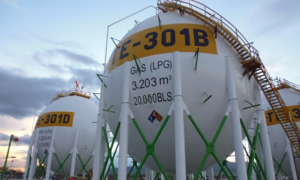 What is Fireproofing? Types, Materials, Methods – What Is Piping