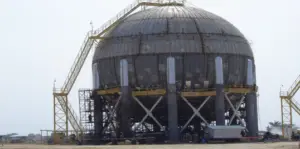 What is Fireproofing? Types, Materials, Methods – What Is Piping