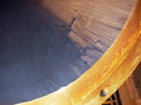 Internal Pipe Coating | FBE Coating | Glass-Flake Coating | PE & ROTO ...
