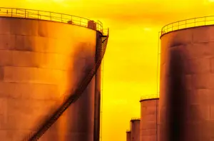 Storage Tank Construction: Procedure and Method Statement – What Is Piping