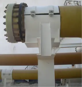 Overview of GRP Pipes – What Is Piping