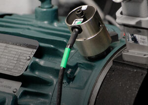 What is Vibration Monitoring and Why is it Important? – What Is Piping