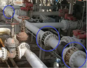 Butterfly Valves: Uses, Types, Working, Advantages, Symbols – What Is ...