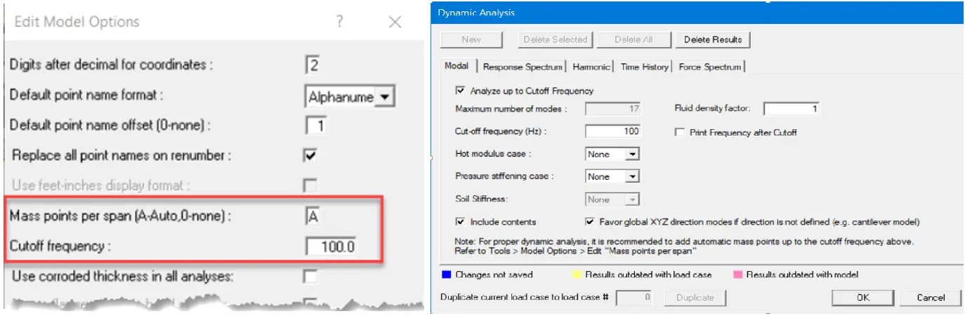 Dynamic Analysis of Piping Systems – What Is Piping