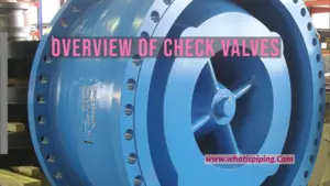 What are Spool Valves? Their Types, Working, Construction, and Design ...