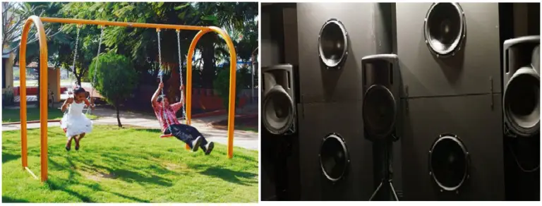 Dynamic Analysis of Piping Systems – What Is Piping