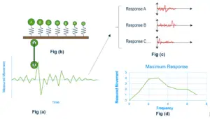 What is Response Spectrum? | Steps for Earthquake Response Spectrum ...